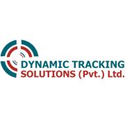 Top 100 Vehicle Tracking Companies in Pakistan (2026) | ensun