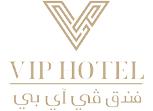 Top 19 Hospitality Management Companies in Qatar (2025) | ensun