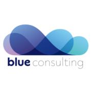 Top 23 Sales Enablement Companies in Kenya (2026) | ensun