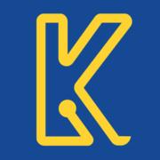 Top 100 Fintech Companies in Kenya (2025) | ensun