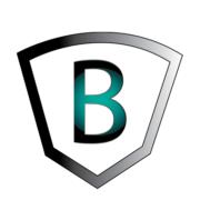 Top 47 Precast Compound Wall Manufacturers in Pakistan (2025) | ensun