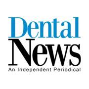 Top 21 Dental Companies in Pakistan (2025) | ensun