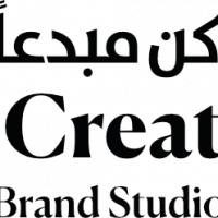 Top 6 Content Creation Companies in Qatar (2026) | ensun