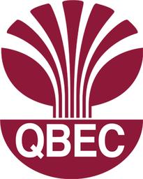 Top 21 Engineering Consulting Companies in Qatar (2025) | ensun