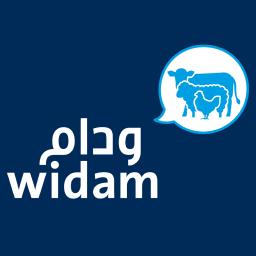 Top 18 Food Manufacturing Companies in Qatar (2025) | ensun