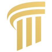 Top 48 Financial Advisory Companies in Kenya (2025) | ensun