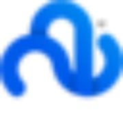 Top 32 Quantum Cloud Computing Companies in Saudi Arabia (2025) | ensun