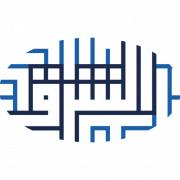 Top 50 Engineering Companies in Saudi Arabia (2026) | ensun