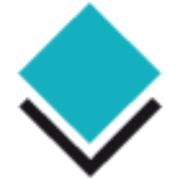 Top 95 Chemical Manufacturing Companies in Singapore (2025) | ensun