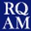 Top 100 Asset Management Companies in Singapore (2026) | ensun