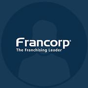 Top 68 Franchising Companies in Philippines (2025) | ensun