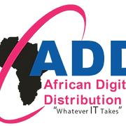 Top 16 Distribution Companies in Kenya (2025) | ensun