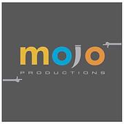 Top 32 Anime Production Companies in Kenya (2025) | ensun