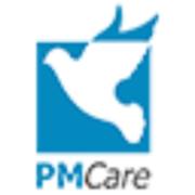 Top 49 Pharmaceutical Companies in Malaysia (2025) | ensun