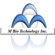 Top 100 Biotech Companies in Japan (2025) | ensun