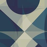 Top 42 Logo Design Companies in Saudi Arabia (2026) | ensun