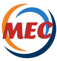 Top 33 Military Electronics Manufacturers in Pakistan (2025) | ensun