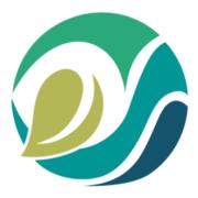 Top 100 Climate Adaptation Companies in 2026 | ensun