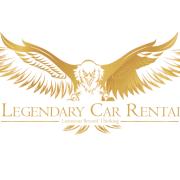 Top 54 Car Rental Companies in Malaysia (2025) | ensun