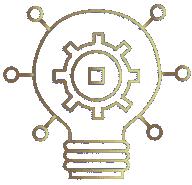 Top 35 Database Management Companies in Malaysia (2026) | ensun