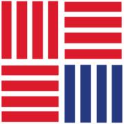 Top 88 Engineering Companies in Malaysia (2026) | ensun