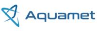 Top 12 Pond Maintenance Companies in Peru (2026) | ensun