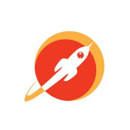 Top 12 Rocket Manufacturing Companies in Sri Lanka (2026) | ensun