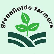 Top 19 Fertilizer Companies in Thailand (2025) | ensun