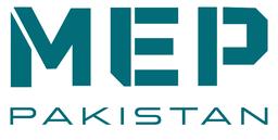 Top 26 Industrial PC Manufacturers in Pakistan (2026) | ensun