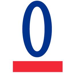 Top 13 Coating Companies in Thailand (2025) | ensun