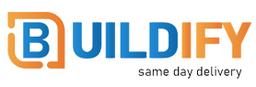 Top 100 Building Material Suppliers in India (2025) | ensun