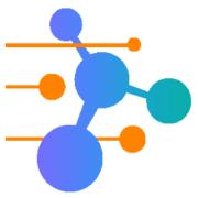 Top 93 Polymer Companies in Japan (2026) | ensun