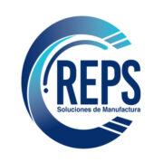 Top 85 Pick and Place Machine Manufacturers in Mexico (2026) | ensun