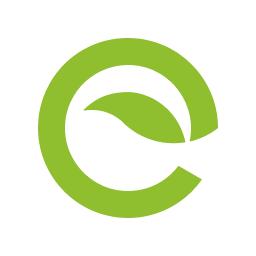 Top 100 Blister Packaging Manufacturers in Netherlands (2026) | ensun