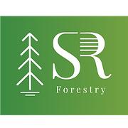 Top 33 Timber Logging Companies in Singapore (2026) | ensun