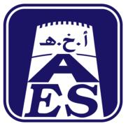 Top 20 Engineering Consulting Companies in Oman (2026) | ensun