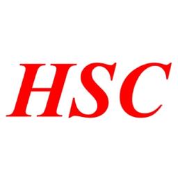 Top 22 Drainage Pump Manufacturers in Singapore (2025) | ensun