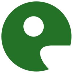 Top 69 IT Consulting Companies in Nigeria (2025) | ensun