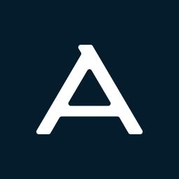 Top 46 SpaceTech Companies in Japan (2026) | ensun