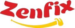 Top 20 Edible Packaging Companies in Nigeria (2026) | ensun