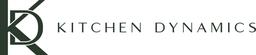 Top 100 Kitchen Cabinet Suppliers in New Zealand (2026) | ensun