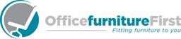 Top 94 Office Furniture Manufacturers in New Zealand (2025) | ensun