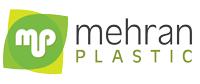 Top 44 Plastic Extrusion Machine Manufacturers in Pakistan (2026) | ensun