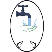 Top 39 Water Supply Companies in Kenya (2026) | ensun