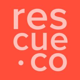 Top 30 Socially Responsible Companies in Kenya (2025) | ensun