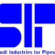 Top 32 PVC Pipe Manufacturers in Saudi Arabia (2025) | ensun