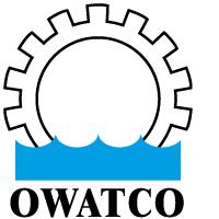 Top 6 Bottled Water Companies in Oman (2026) | ensun