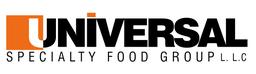 Top 18 Food Manufacturing Companies in Qatar (2026) | ensun