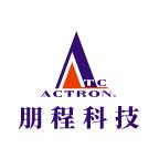 Top 100 Semiconductor Companies in Taiwan (2026) | ensun