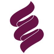 Top 35 Facility Management Companies in Qatar (2025) | ensun